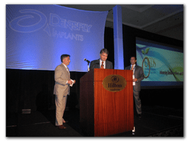 Articles and Lectures | Dr. Caplanis