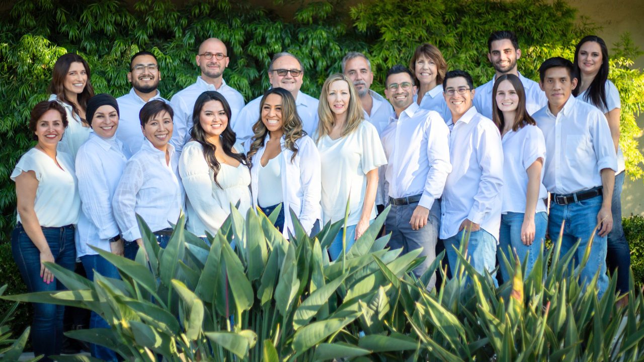 Dental Implants Mission Viejo CA 92691 | Best Periodontist Orange ...